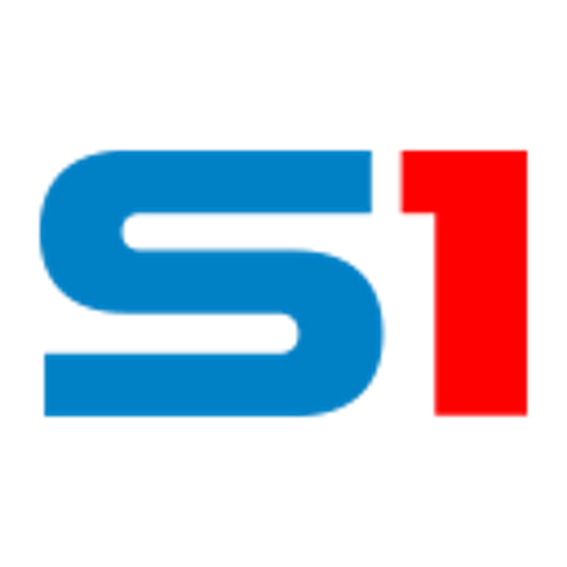 SoftOne Partner's Portal - Welcome to the SoftOne International Partner ...